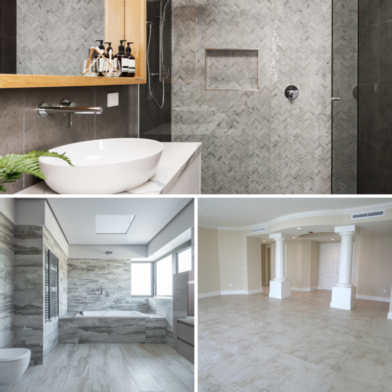 Products – marcopolotiles